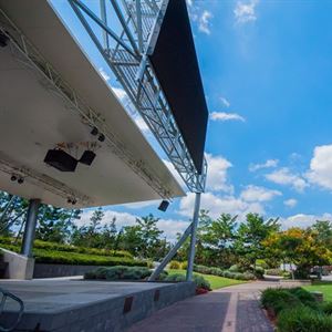 Lagoon Cafe, Springfield - Cafe Restaurant Menu, Phone, Reviews | AGFG