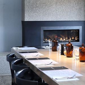 Mister And Miss Cafe, Mont Albert - Cafe Restaurant Menu, Phone ...