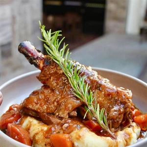 Bennys Bar & Cafe, Fremantle - Italian Restaurant Menu, Phone, Reviews ...