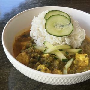 The 20 Best Ipswich,QLD Restaurants, Restaurants in Ipswich | AGFG