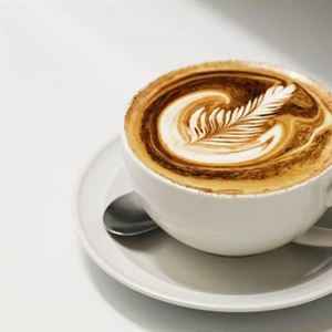 SoHo Coffee House, Parkdale - Cafe Restaurant Menu, Phone, Reviews | AGFG