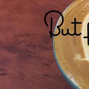 Borough Coffee Crema, Bendigo - Cafe Restaurant Menu, Phone, Reviews | AGFG