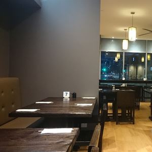 Mr Shabu Shabu, Canberra CBD - Japanese Restaurant Menu, Phone, Reviews ...