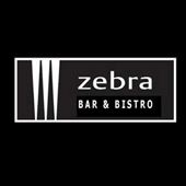 Zebra Bar & Bistro, Ocean Grove - Modern Australian Restaurant Menu ...