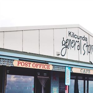 Kilcunda General Store, Kilcunda - Cafe Restaurant Menu, Phone, Reviews ...