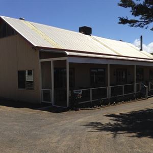 Two Wrens, Geelong - Cafe Restaurant Menu, Phone, Reviews | AGFG