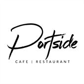 Portside Cafe & Restaurant, Maryborough - Modern Australian Restaurant ...