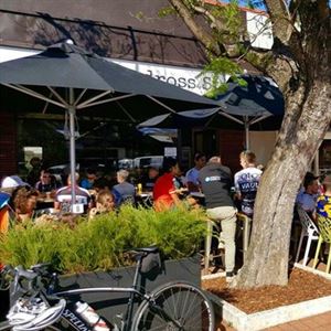 The 20 Best Applecross,WA Restaurants, Restaurants in Applecross | AGFG