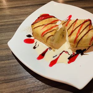 89 Thai Restaurant, Windsor - Thai Restaurant Menu, Phone, Reviews | AGFG