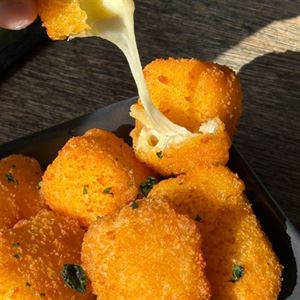 Craft Brew House, Birkdale - Tapas Restaurant Menu, Phone, Reviews | AGFG