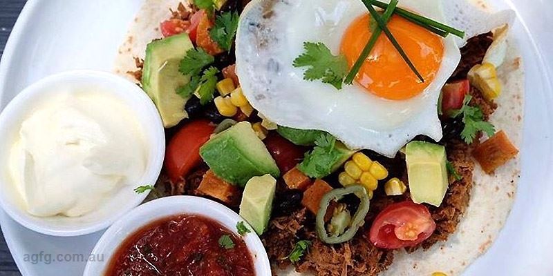 Sneaky Baron, Maroochydore - Menus, Phone, Reviews | AGFG