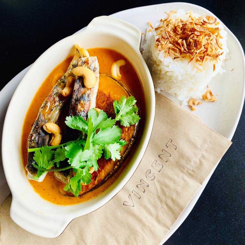 Vincent Diner, Glenbrook - Menus, Phone, Reviews | AGFG