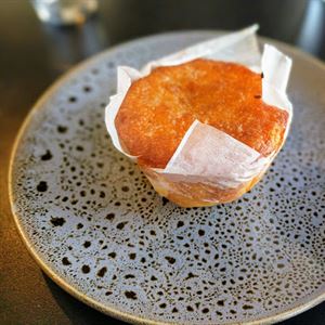 Vincent Diner, Glenbrook - Mediterranean Restaurant Menu, Phone ...