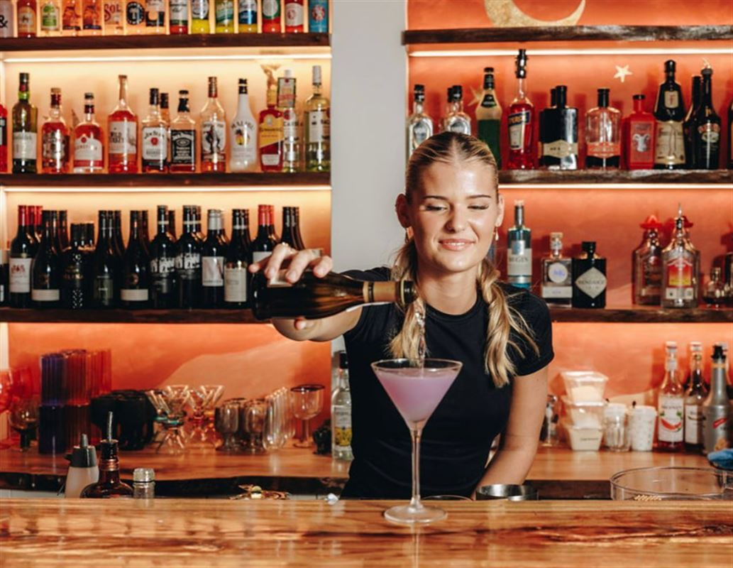 Daley's Kitchen, Daleys Point - Cafe Restaurant Menu, Phone, Reviews | AGFG