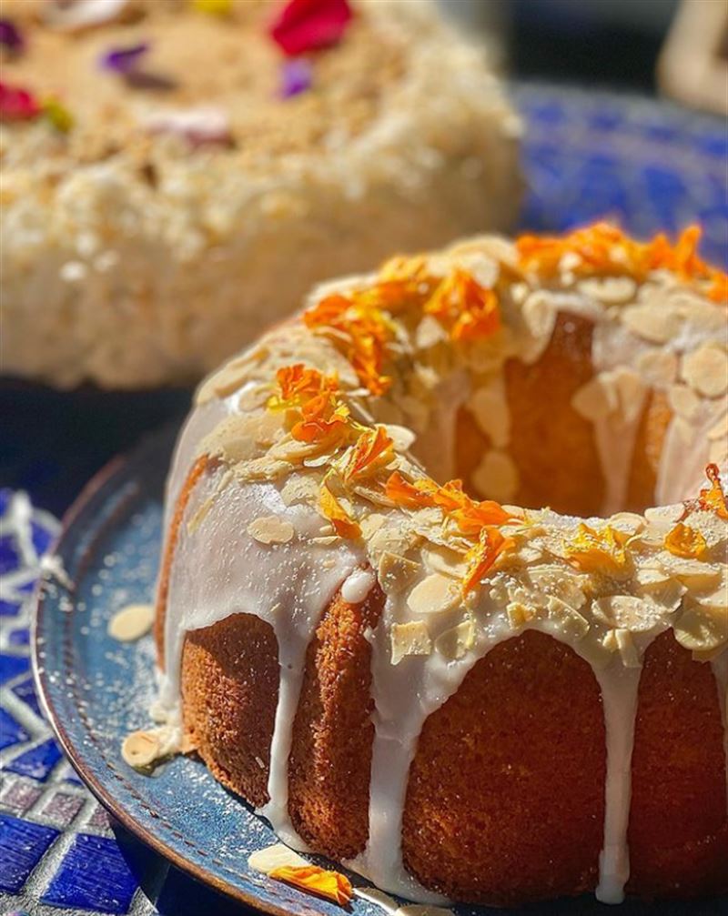 Daley's Kitchen, Daleys Point - Cafe Restaurant Menu, Phone, Reviews | AGFG