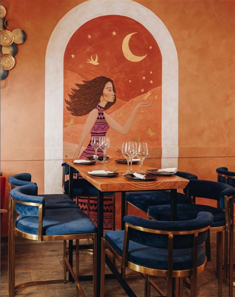 Daley's Kitchen, Daleys Point - Cafe Restaurant Menu, Phone, Reviews | AGFG