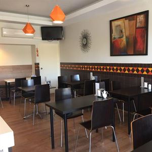 Chubby Buddies, Edithvale - Cafe Restaurant Menu, Phone, Reviews | AGFG