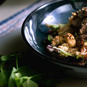 9th Lane Grind, Mackay - Cafe Restaurant Menu, Phone, Reviews | AGFG