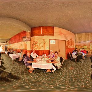 La Scala, Griffith - Italian Restaurant Menu, Phone, Reviews | AGFG