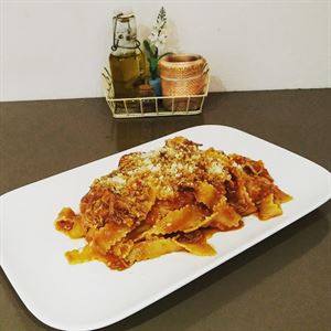 La Lanterna, Redcliffe - Italian Restaurant Menu, Phone, Reviews | AGFG