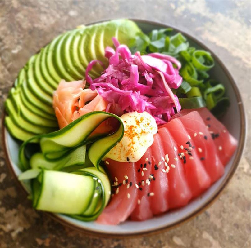 Urban Paddock Cafe, Dalby - Cafe Restaurant Menu, Phone, Reviews | AGFG