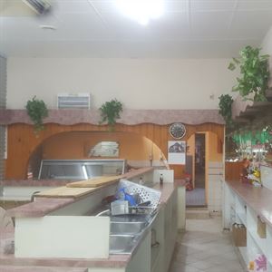 Swan Cafe, Parkes - Cafe Restaurant Menu, Phone, Reviews | AGFG