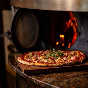 Verona Italian Restaurant and Wine Bar, Devonport - Italian Restaurant ...