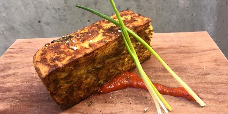 Dancing Goat, Mudgee - Modern Australian Restaurant Menu, Phone ...