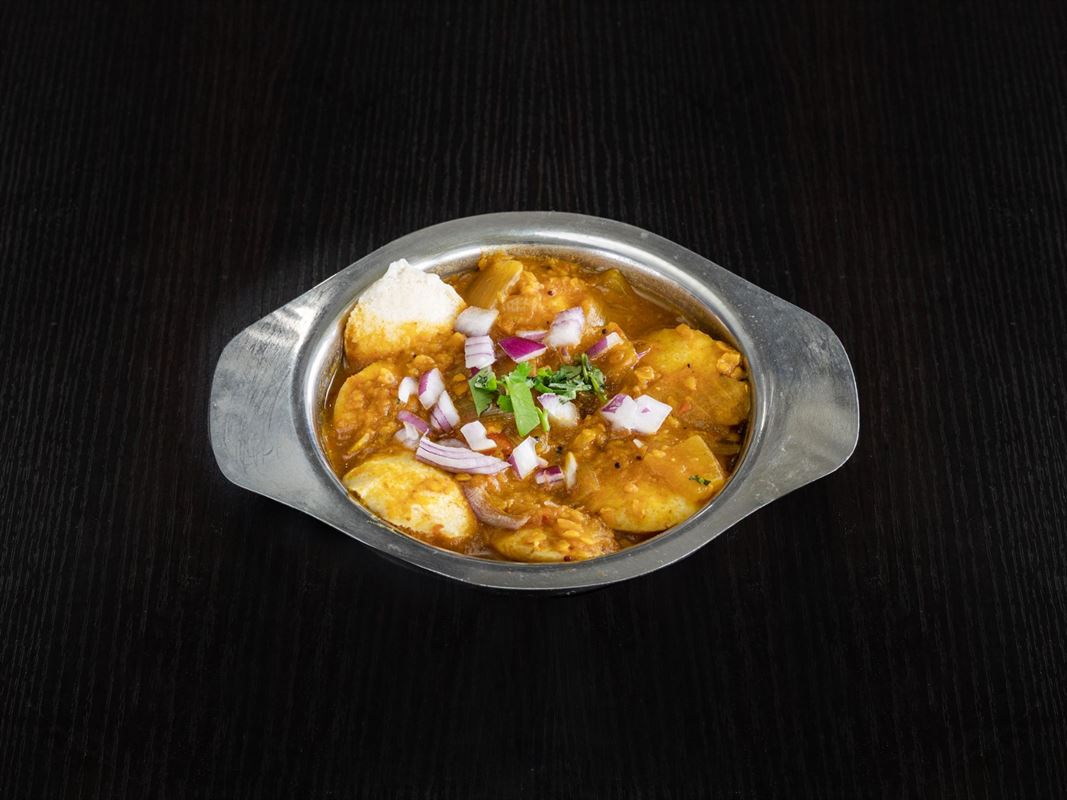 Sri Ananda Bhavan, Narre Warren - Indian Restaurant Menu, Phone ...