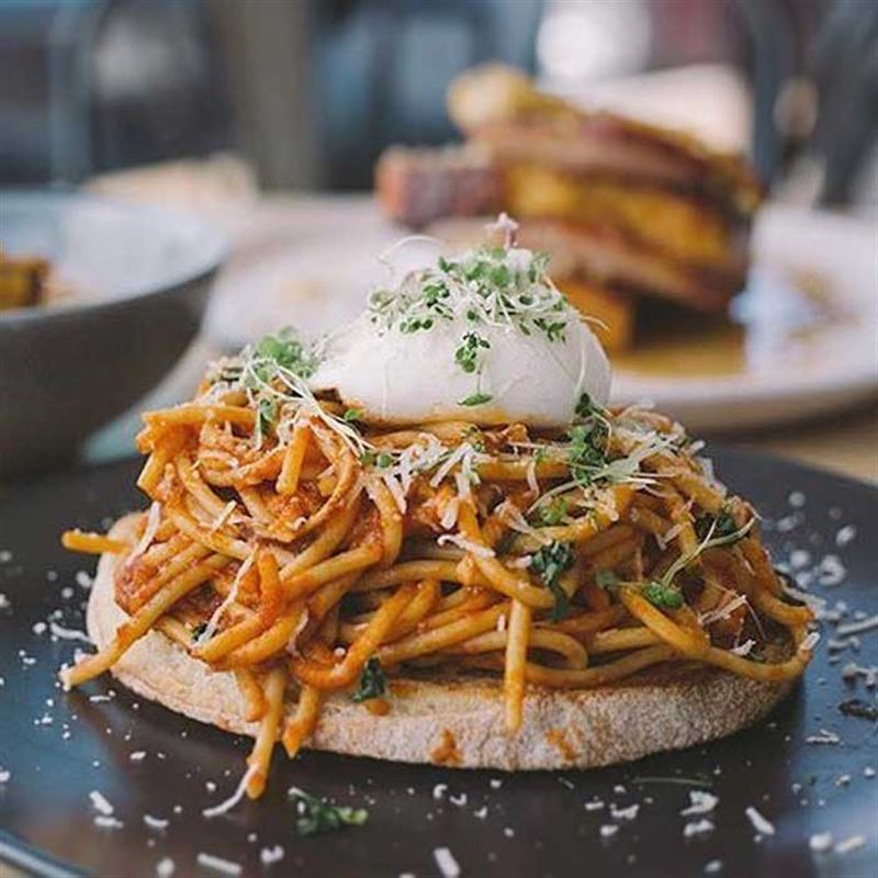 The Butler's Pantry, Rowville - Menus, Phone, Reviews | AGFG