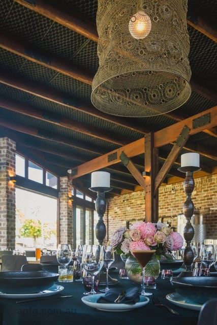 Copperhead Restaurant and Brewery, Cooroy - Menus, Phone, Reviews | AGFG