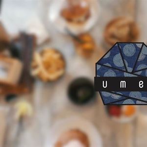 Ume Burger, Barangaroo - Burger Restaurant Menu, Phone, Reviews | AGFG