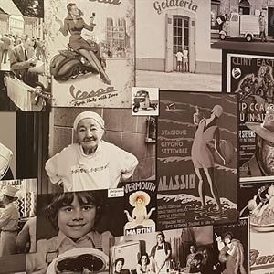 Posto Matto, Osborne Park - Italian Restaurant Menu, Phone, Reviews | AGFG