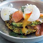 Australian Good Food Guide - Restaurants, Dining, Accommodation, Bars ...