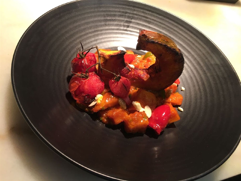 Toddy Cafe Bar and Restaurant, Elsternwick - Menus, Phone, Reviews | AGFG