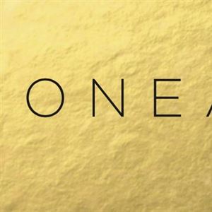 ONEA Cafe, Sydney CBD - Cafe Restaurant Menu, Phone, Reviews | AGFG