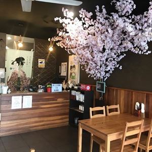 Namu House, Morayfield - Japanese Restaurant Menu, Phone, Reviews | AGFG