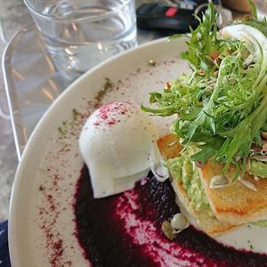 Braybrook STN, Braybrook - Cafe Restaurant Menu, Phone, Reviews | AGFG