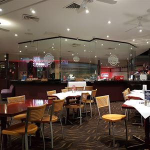 South Dubbo Tavern, Dubbo - Pub Food Restaurant Menu, Phone, Reviews | AGFG