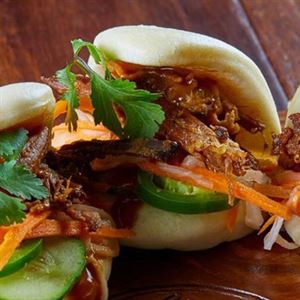 Wonderfuh Viet Street Food, Manly - Vietnamese Restaurant Menu, Phone ...