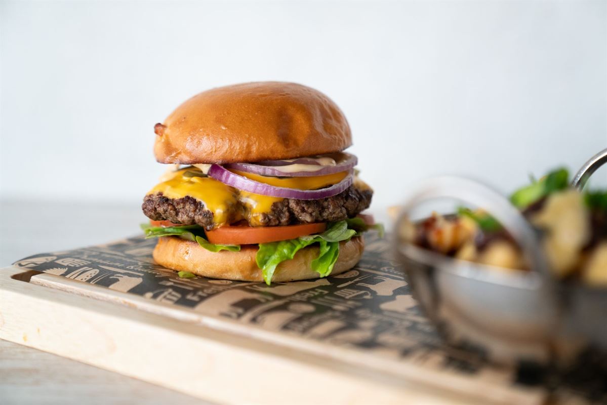 Crepe Escape at Windsor, Windsor - International Restaurant Menu, Phone ...