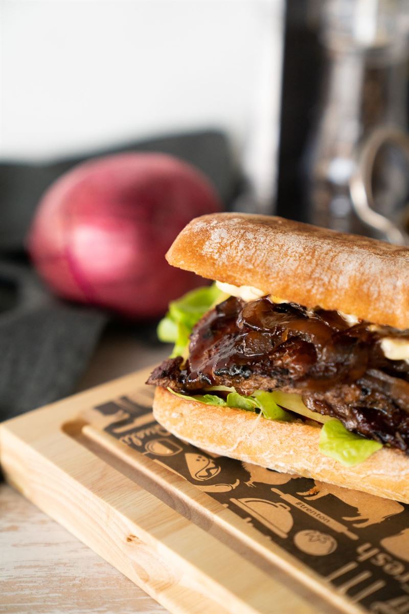 Crepe Escape at Windsor, Windsor - International Restaurant Menu, Phone ...