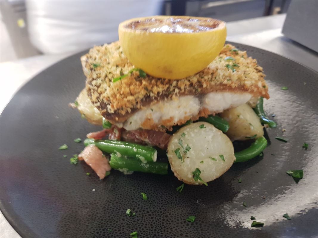 Pinelli Estate Restaurant & Winery, Caversham - Menus, Phone, Reviews ...