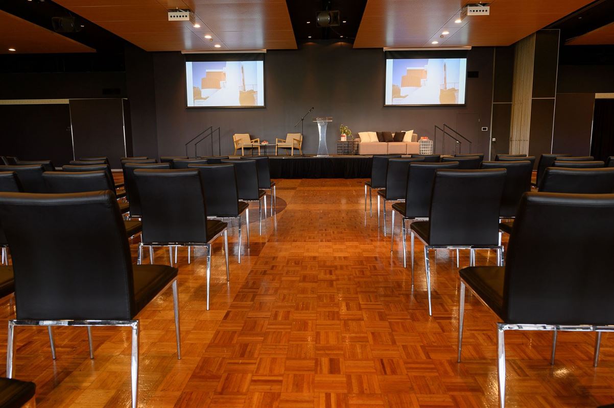 The Greek Club Functions and Events, South Brisbane - Greek Restaurant ...