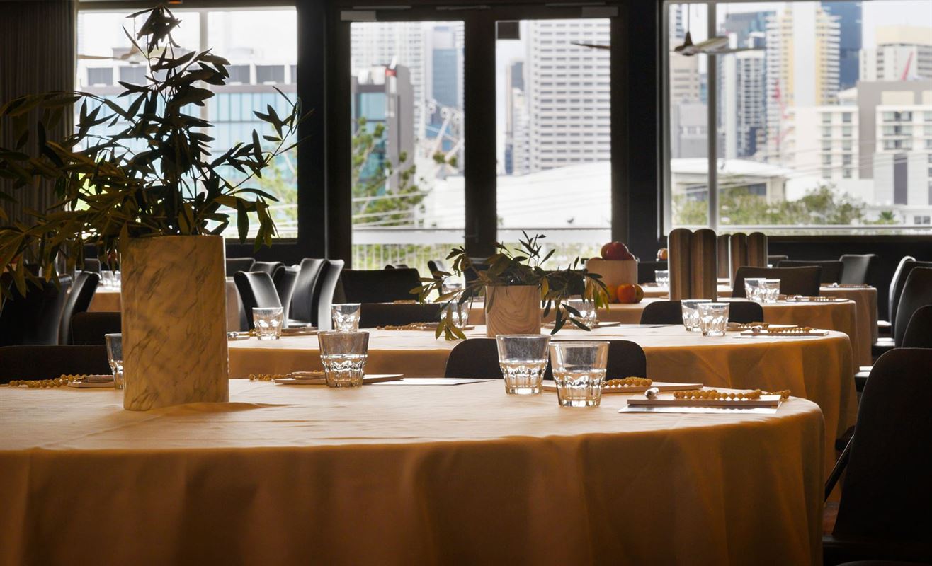 The Greek Club Functions and Events, South Brisbane - Greek Restaurant ...