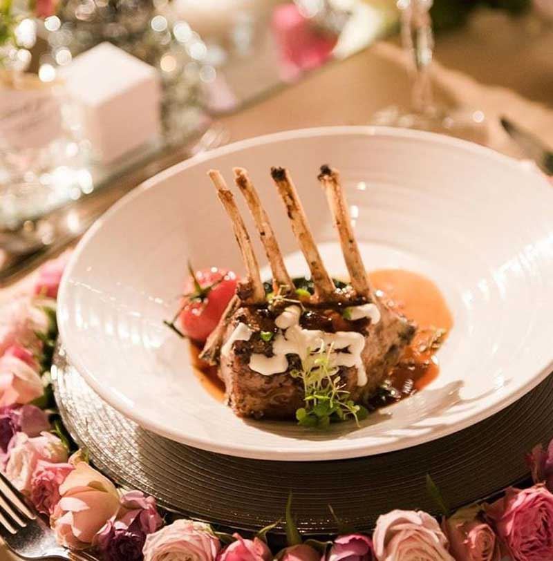 The Greek Club Functions and Events, South Brisbane - Greek Restaurant ...