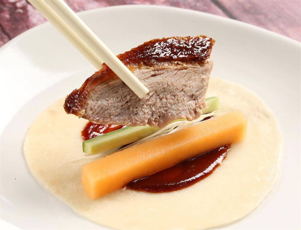 Mama Mulan, Chatswood - Chinese Restaurant Menu, Phone, Reviews | AGFG