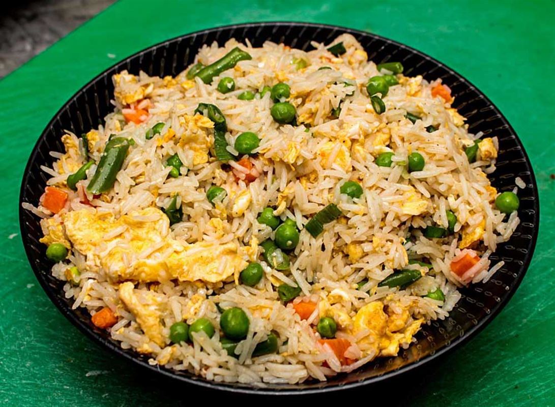 Dosa Hut Plenty Valley, Mill Park - Menus, Phone, Reviews | AGFG