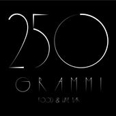 250 Grammi Food & Wine Bar, Noosaville - Italian Restaurant Menu, Phone ...