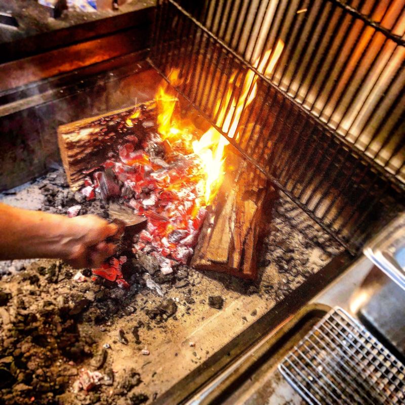 The Banksia Tree Cafe, Port Adelaide - Menus, Phone, Reviews | AGFG